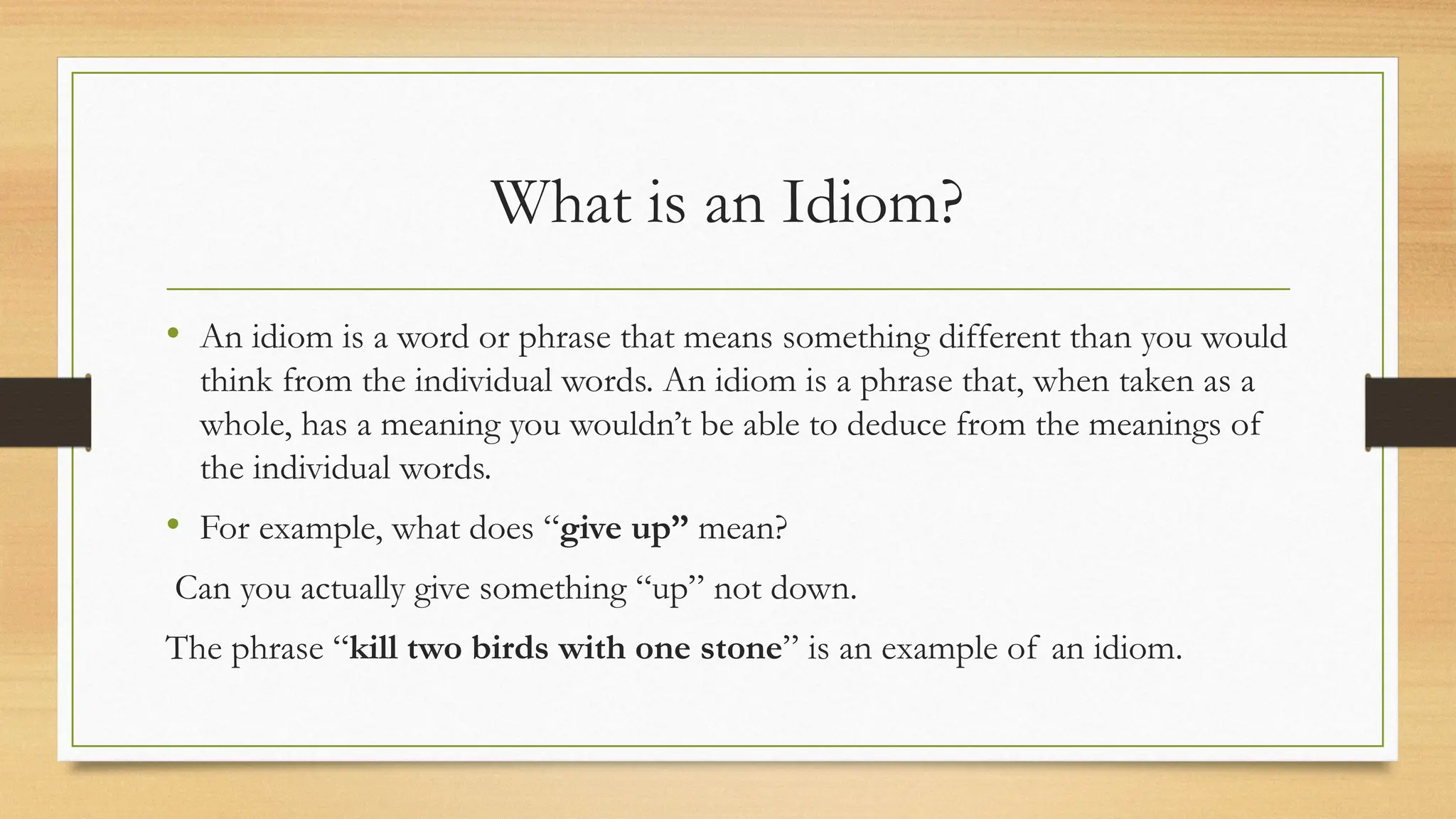 idiomatic phrases and pharsal verbs.pptx