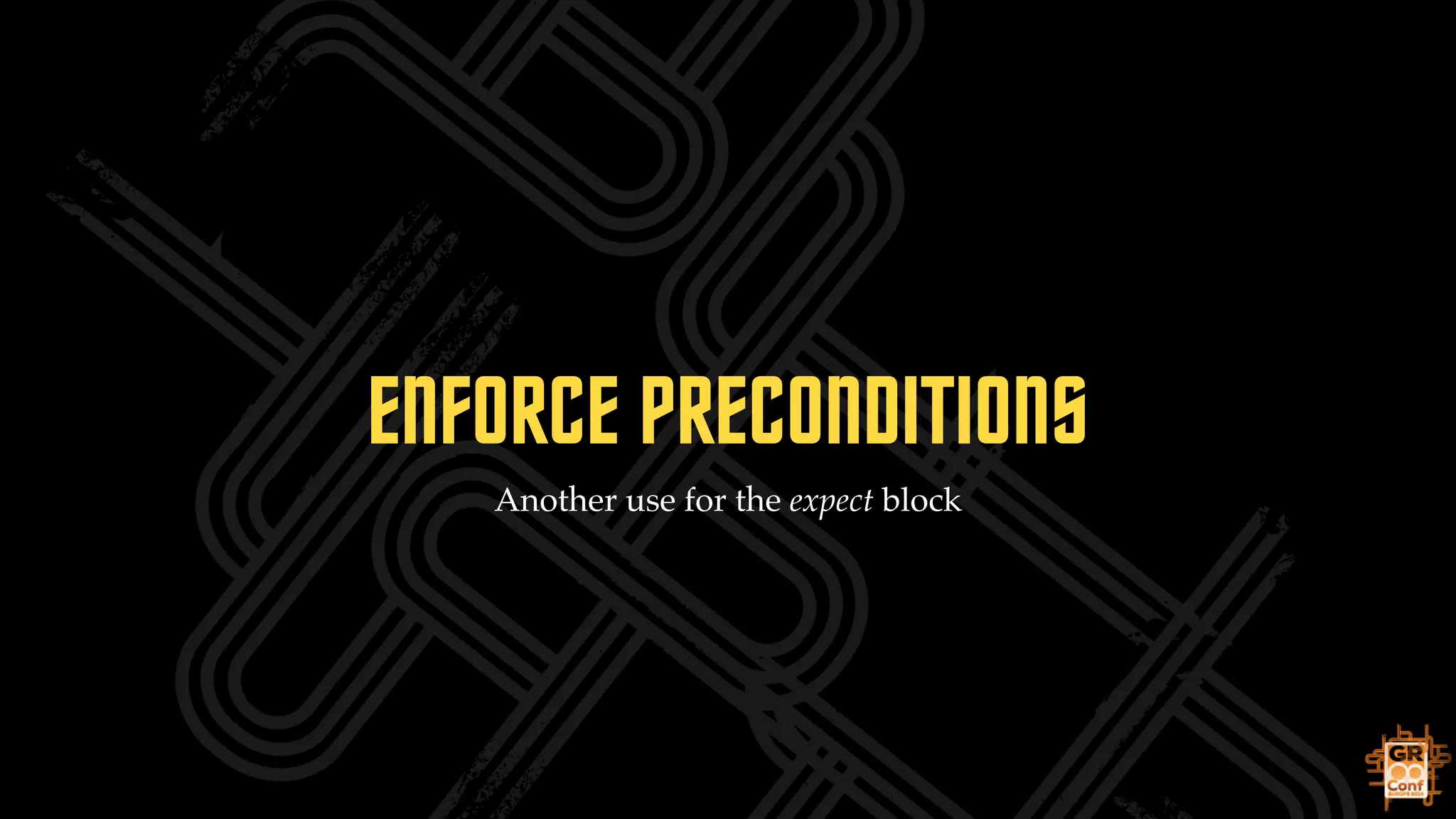 Idiomatic spock | PDF | Databases | Computer Software and Applications