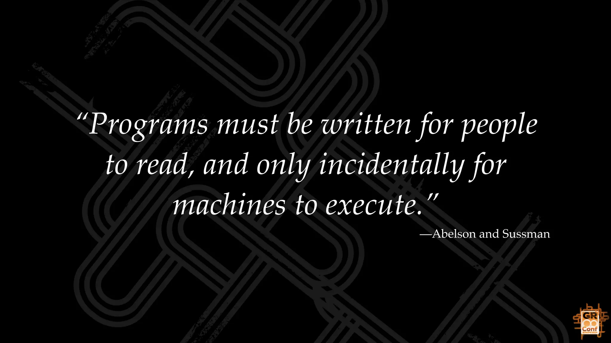 Idiomatic spock | PDF | Databases | Computer Software and Applications