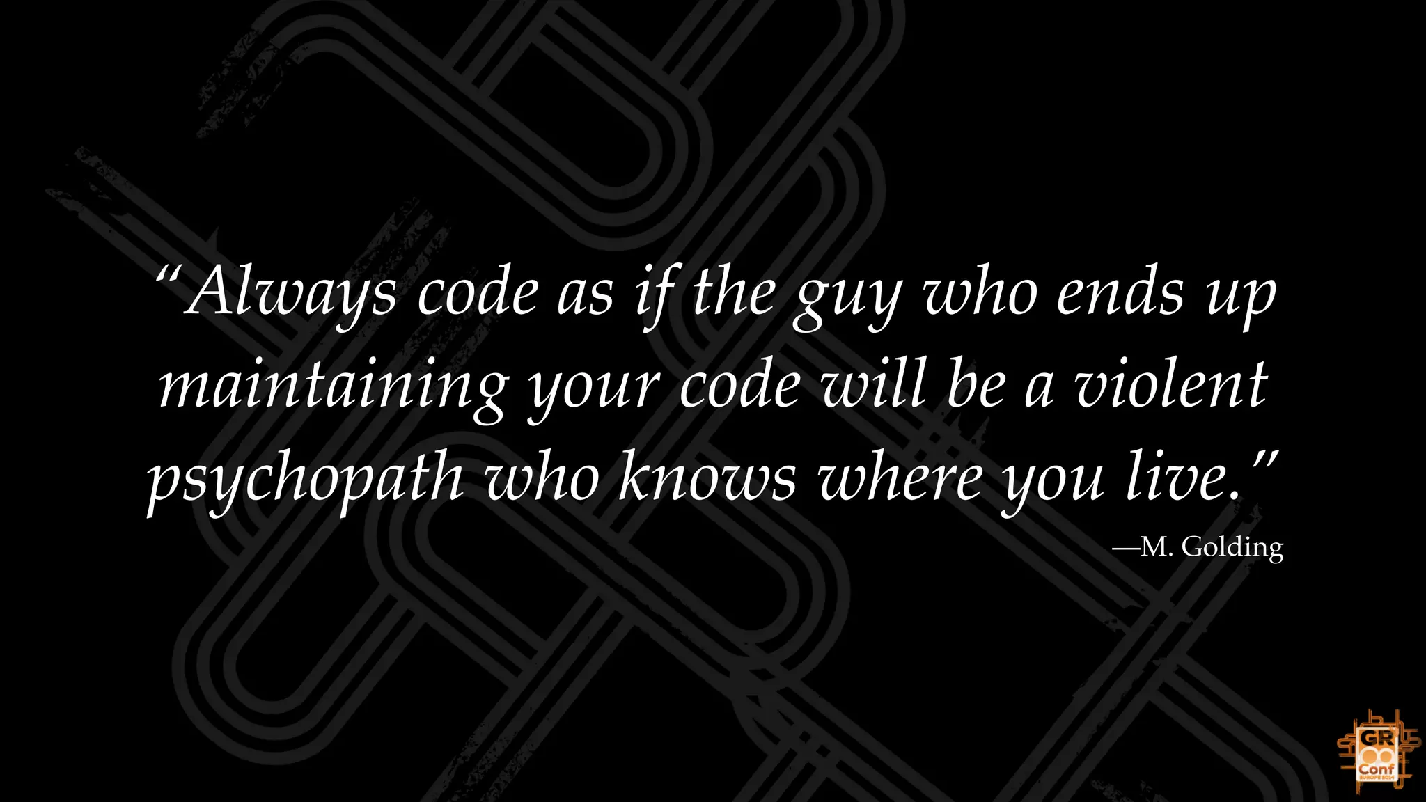 Idiomatic spock | PDF | Databases | Computer Software and Applications