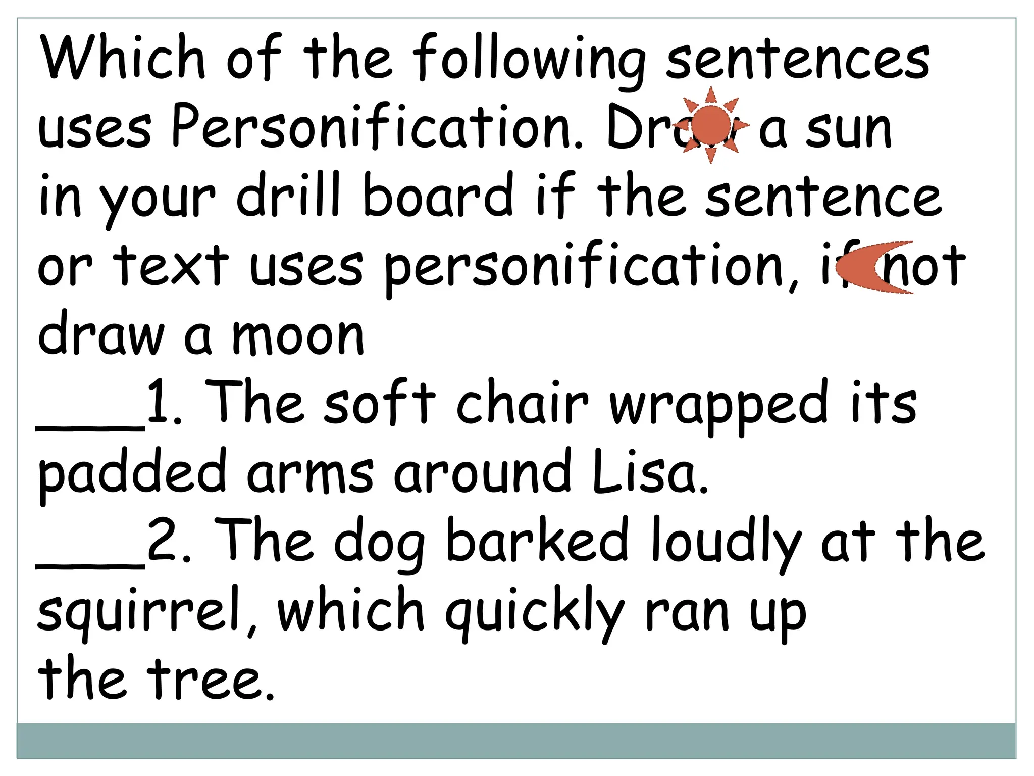 IDIOMATIC XPRESSION.pptx