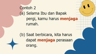 IDIOM BAHASA INDONESIA KELAS 5 KURIKULUM MERDEKA | PPTX