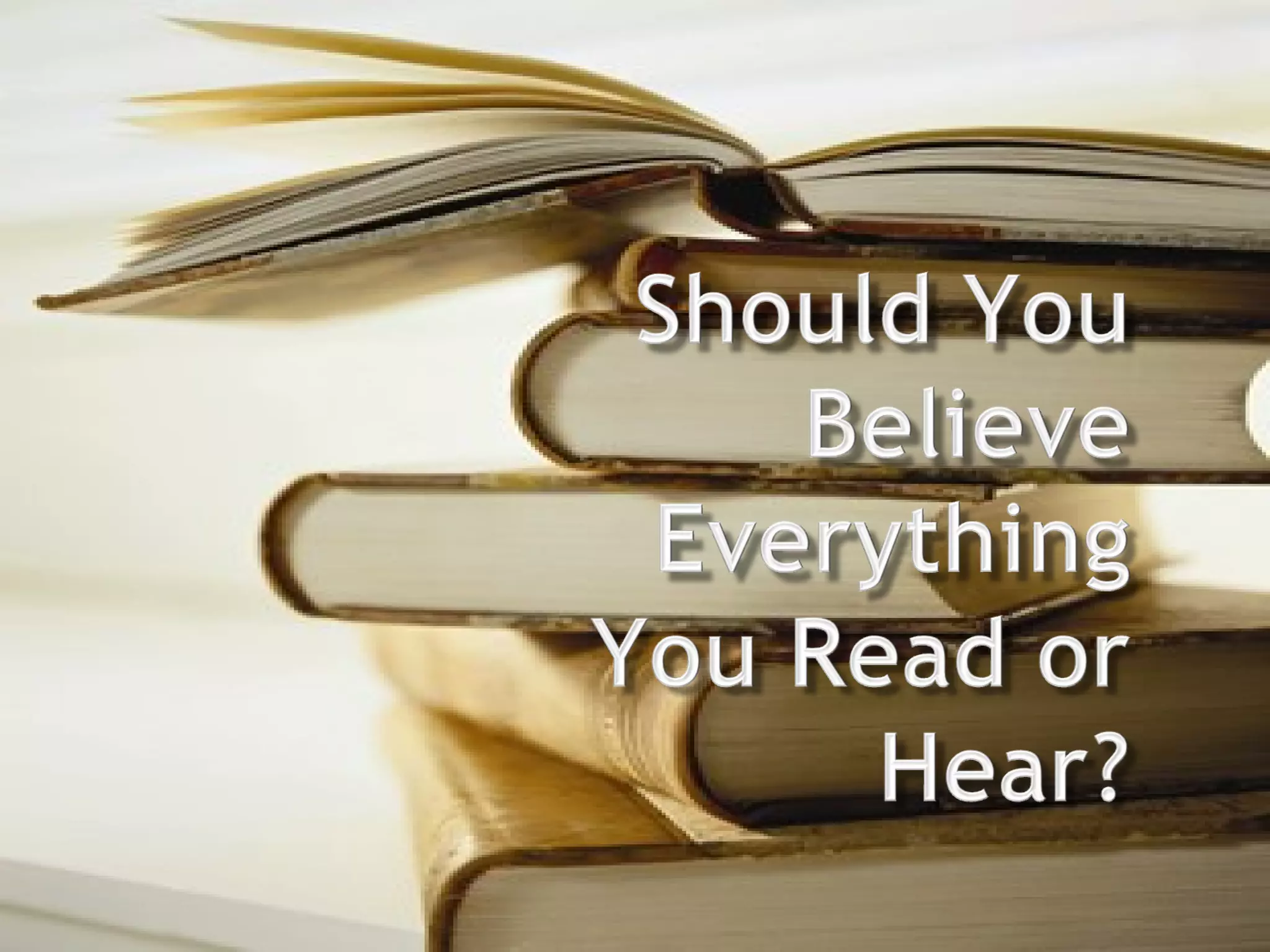 Idiom Powerpoint Examples | PPT