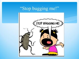 Idioms | PPT