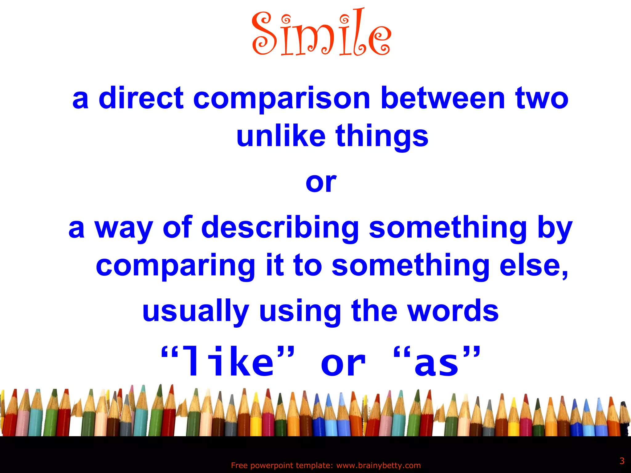 Idioms | PPT