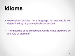 Idioms.pptx