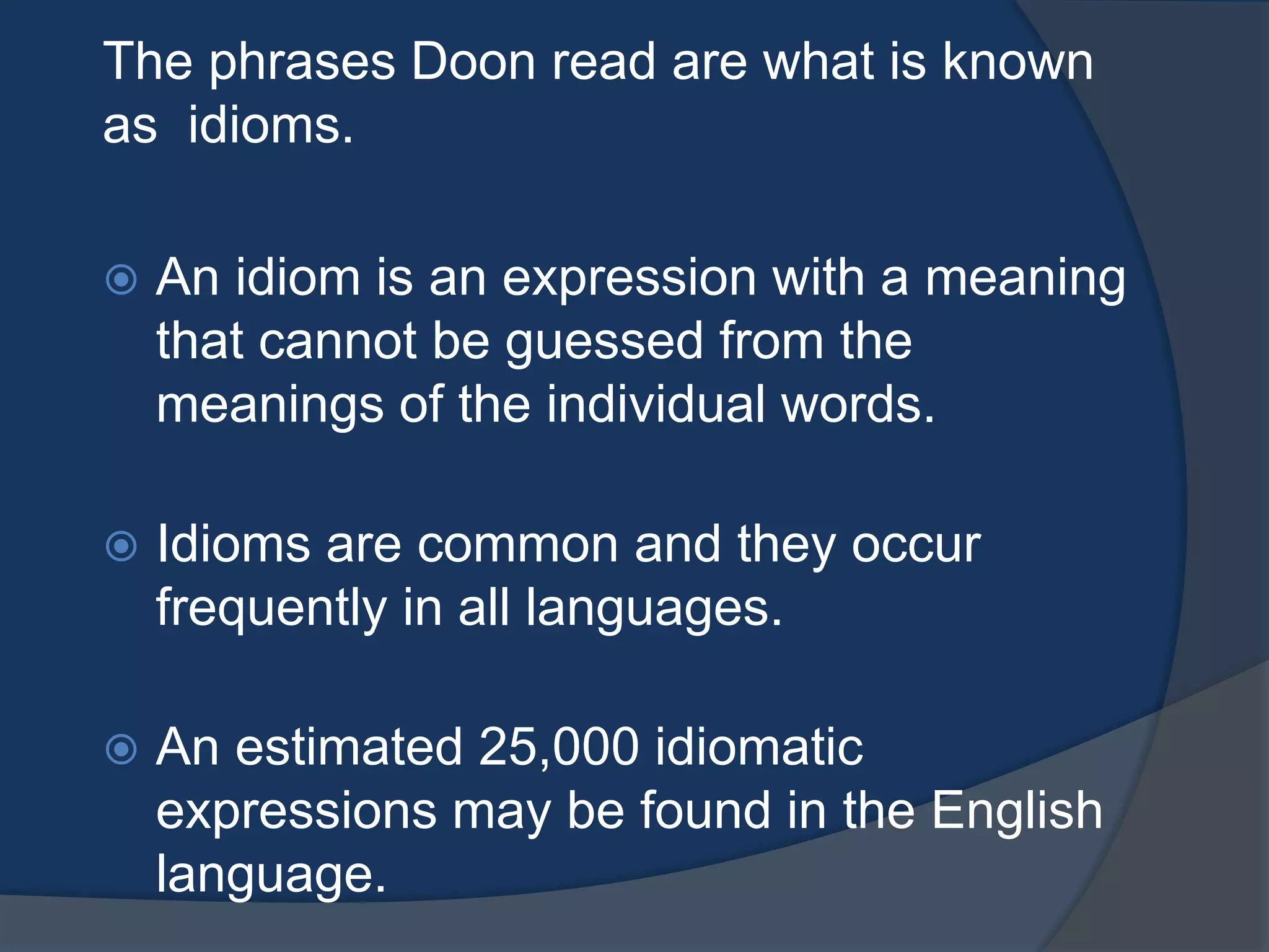 Idioms.pptx