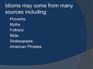 Idioms.pptx