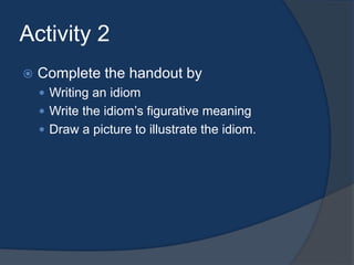 Idioms.pptx