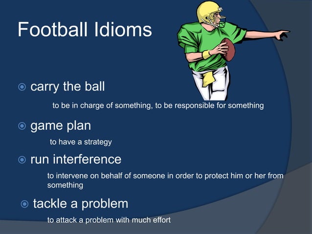 Idioms.pptx