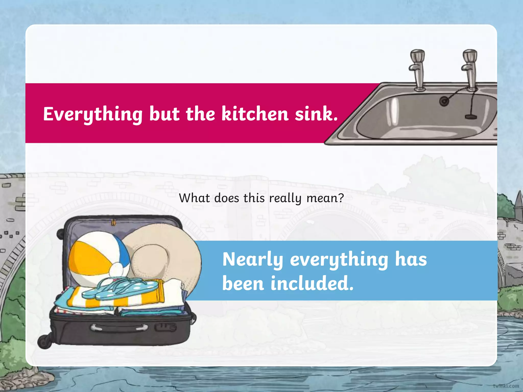 Idioms.ppt