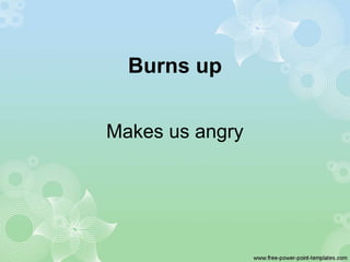 idioms.ppt