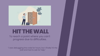 Common Idioms in Software Engineering.pdf
