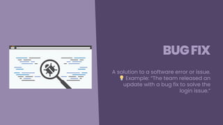 Common Idioms in Software Engineering.pdf
