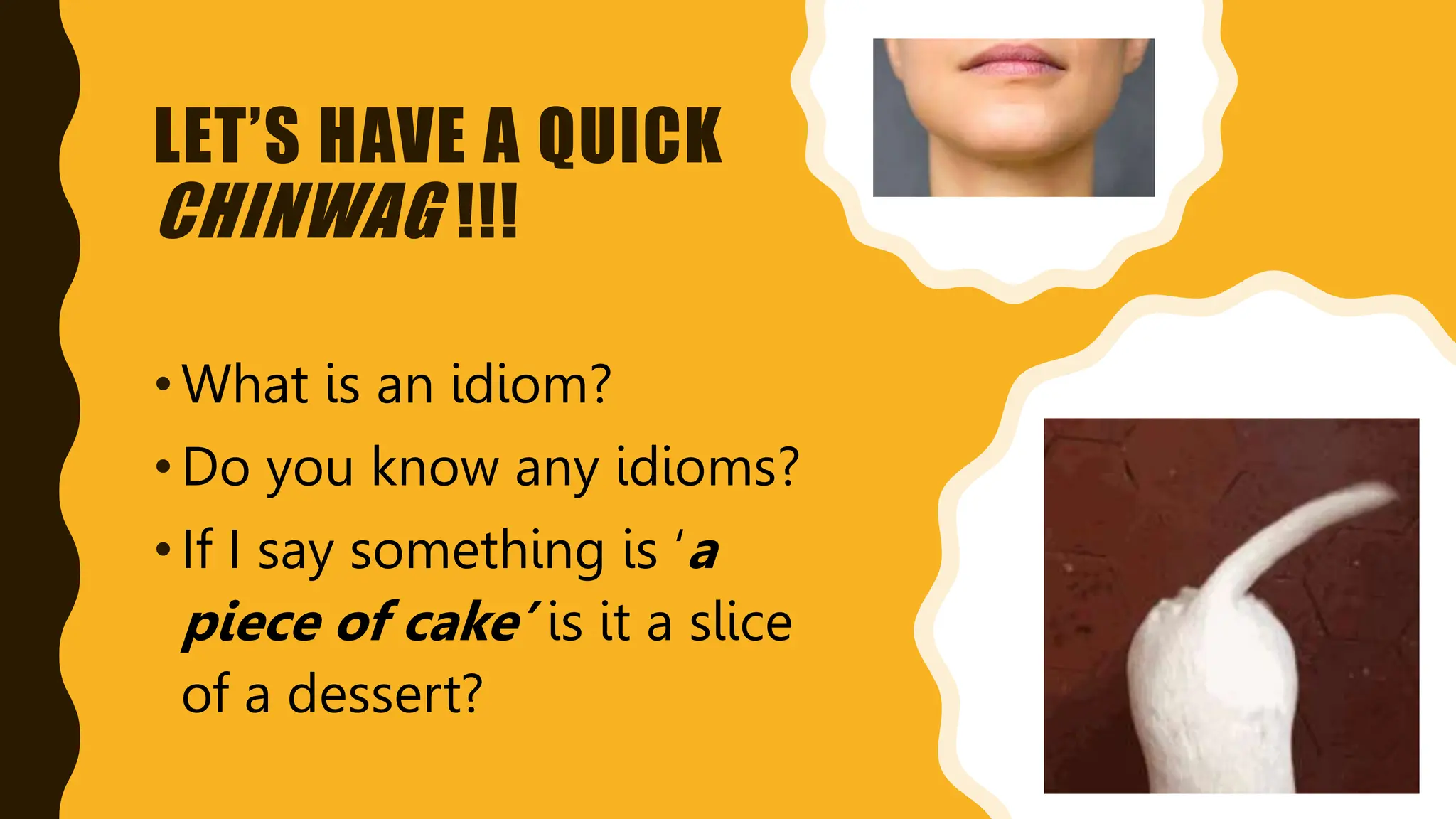 idioms-clt-communicative-language-teaching-resources_133125.pptx