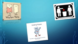Idioms | PPT