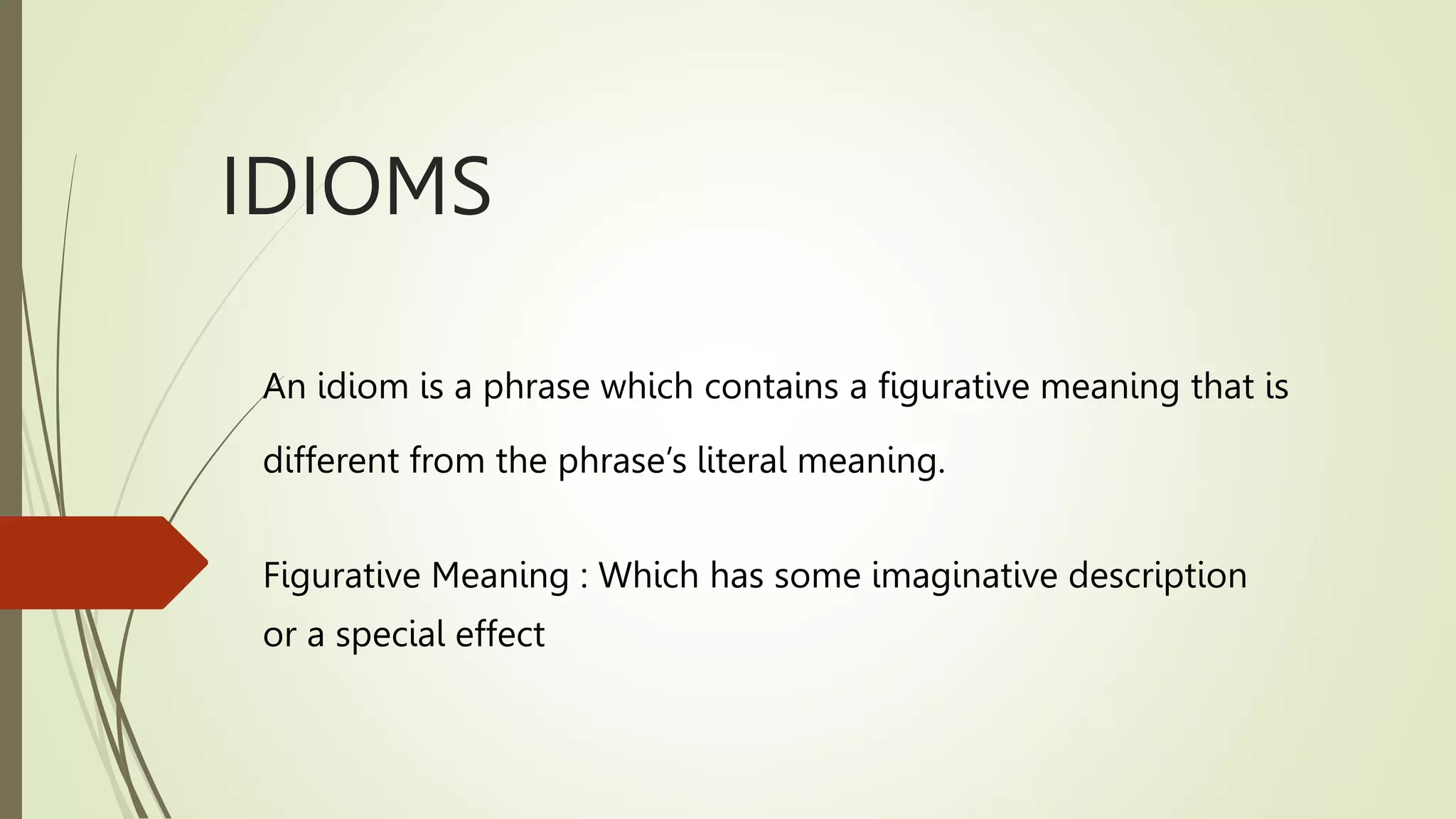 IDIOMS.pptx