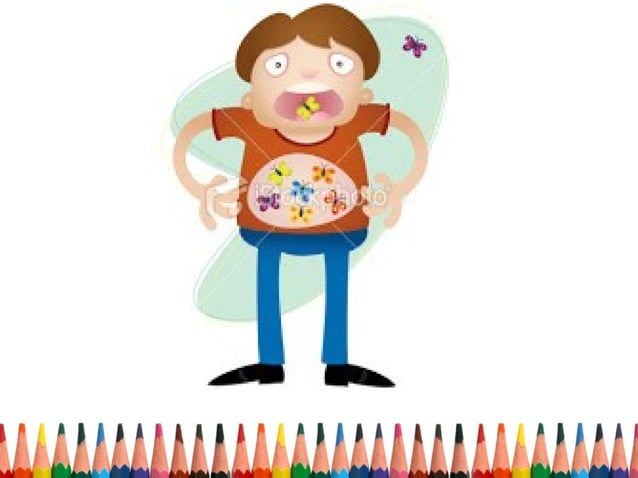 Fun with Idioms, Collocations & Phrasal Verbs | PPT