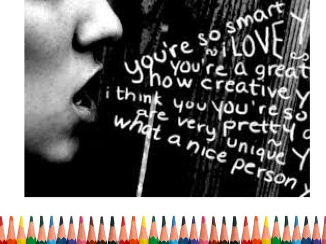 Fun with Idioms, Collocations & Phrasal Verbs | PPT