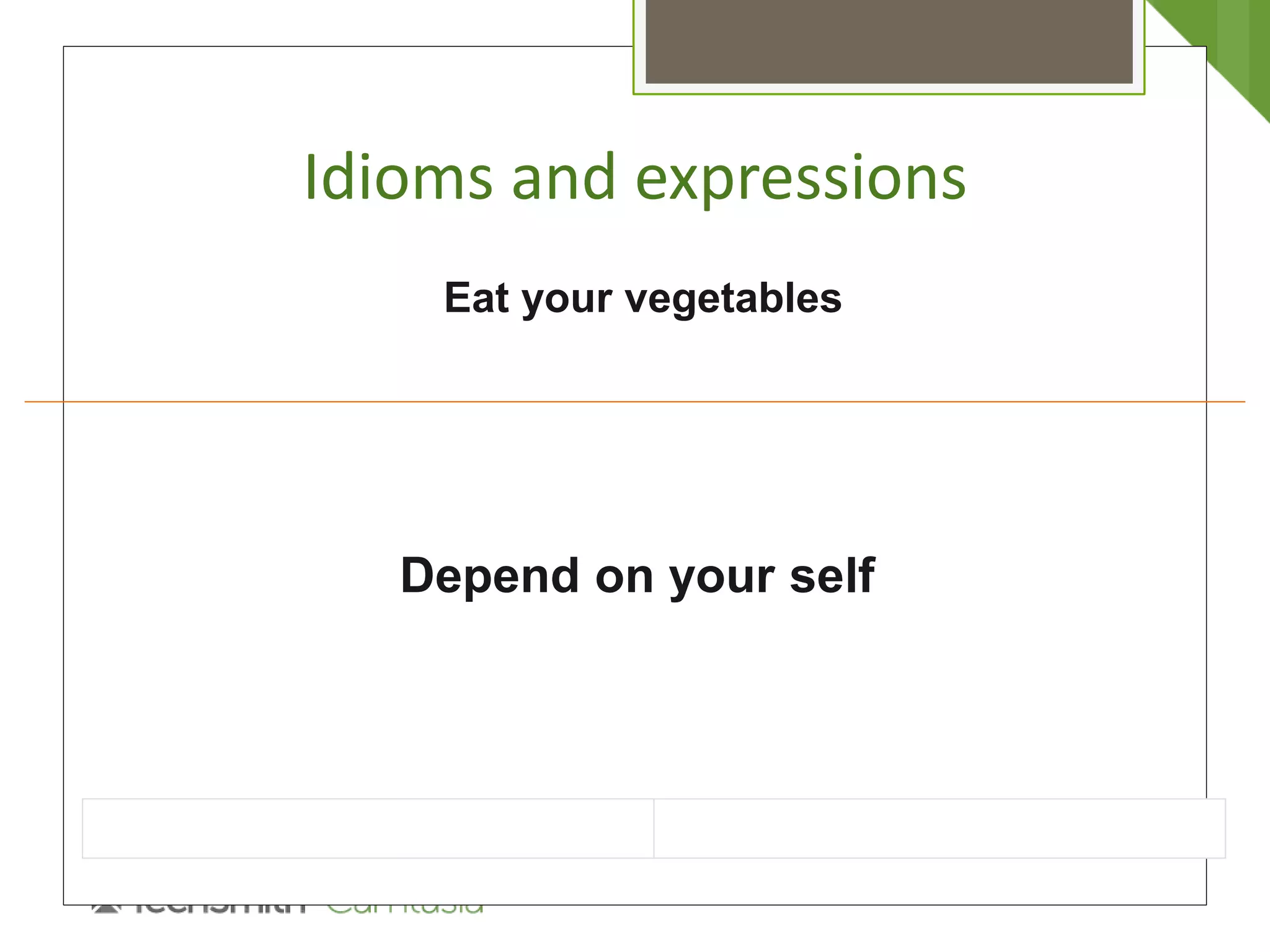 Idioms and Expressions.ppt