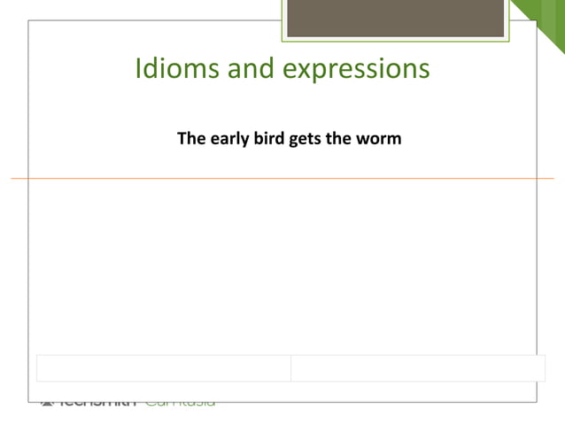 Idioms and Expressions.ppt