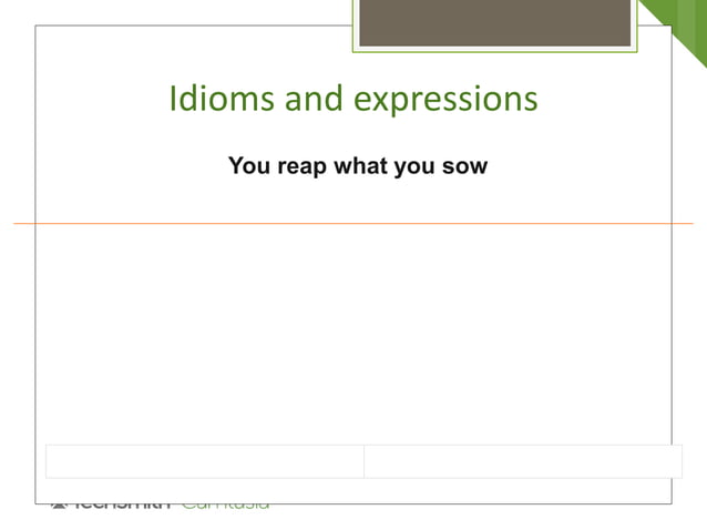 Idioms and Expressions.ppt