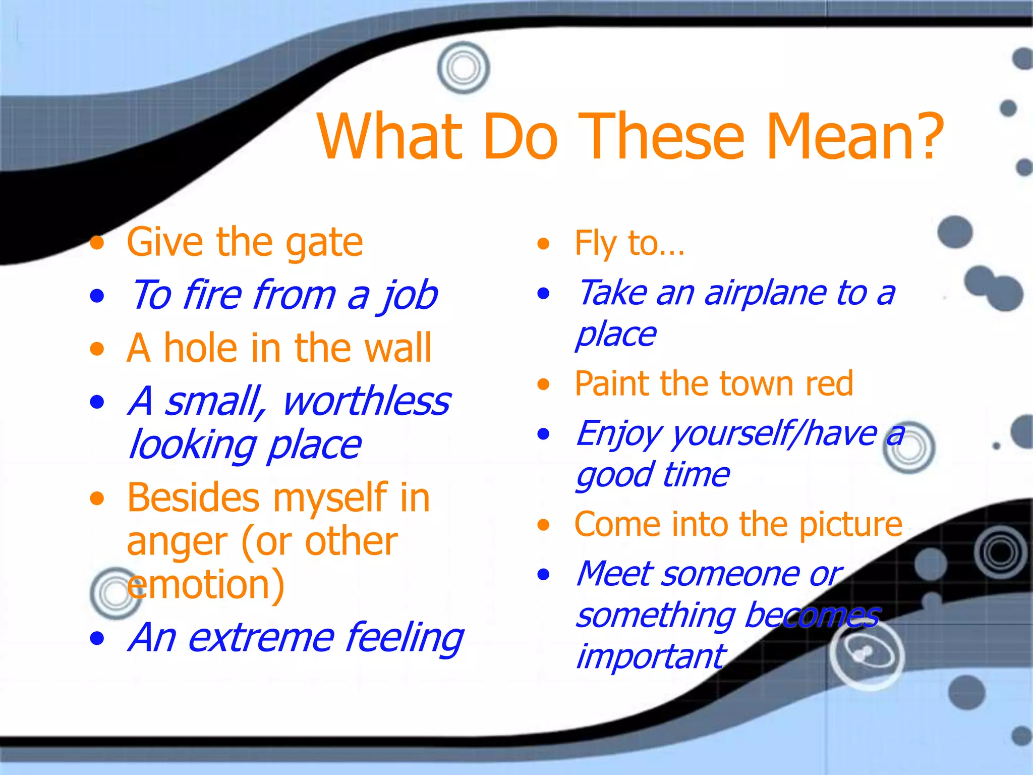 Idioms_and_figures_of_speech.ppt | Careers
