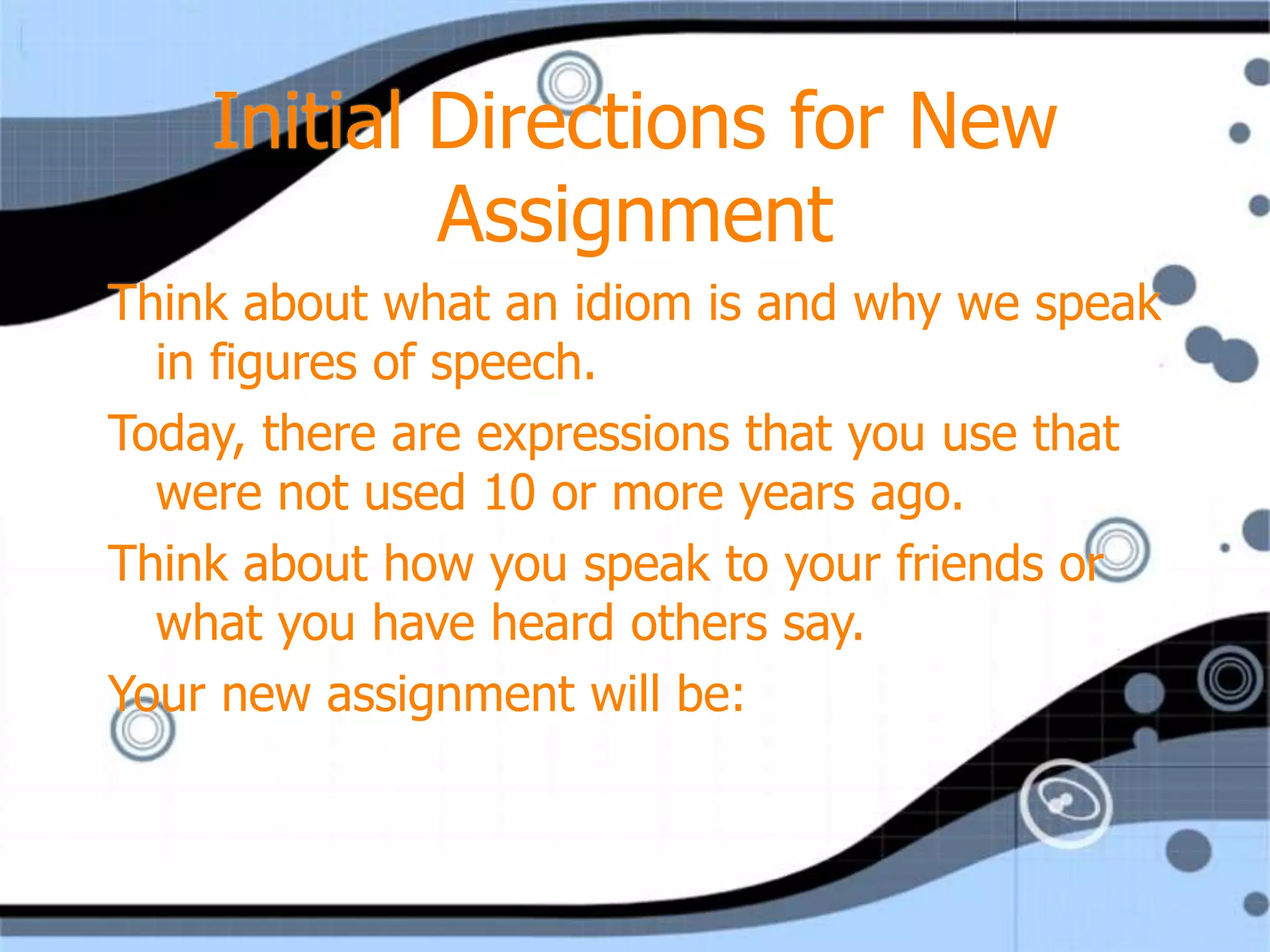 Idioms_and_figures_of_speech.ppt