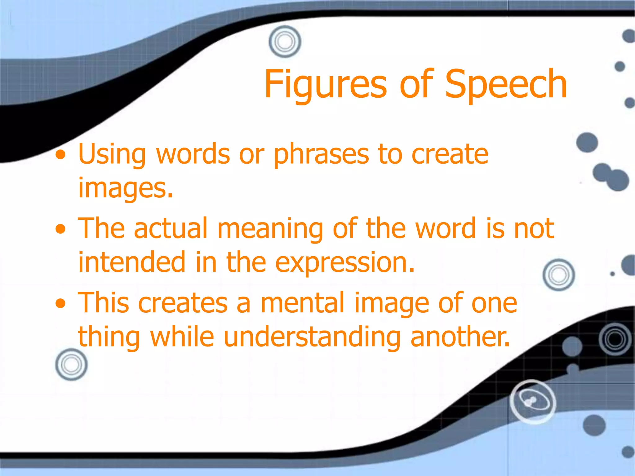 Idioms_and_figures_of_speech.ppt