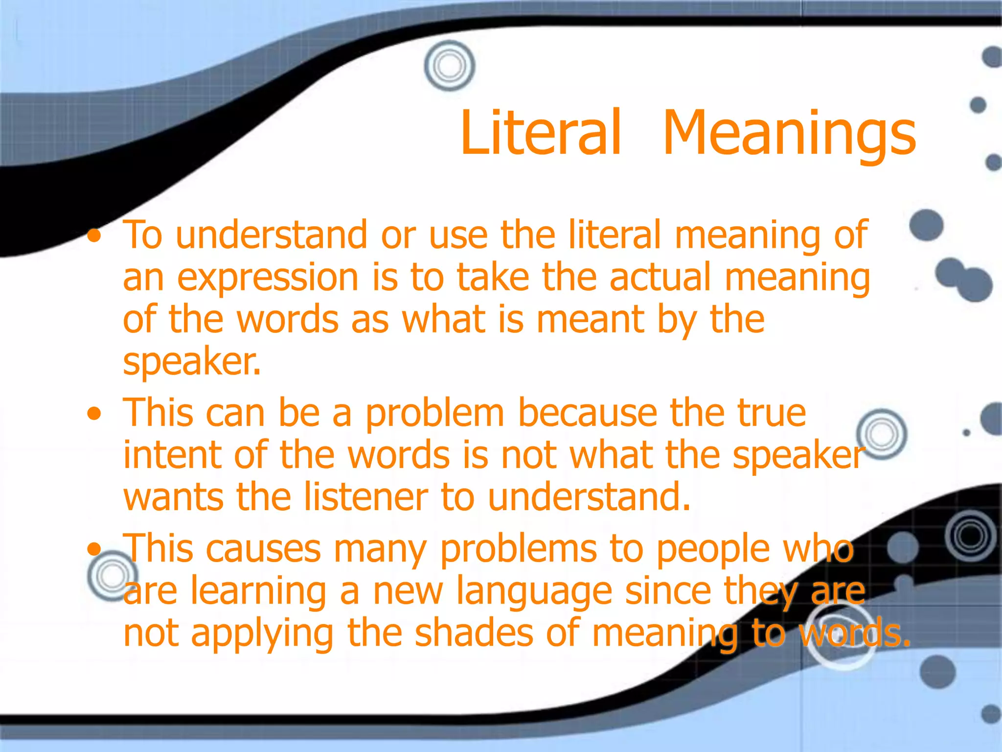 Idioms_and_figures_of_speech.ppt