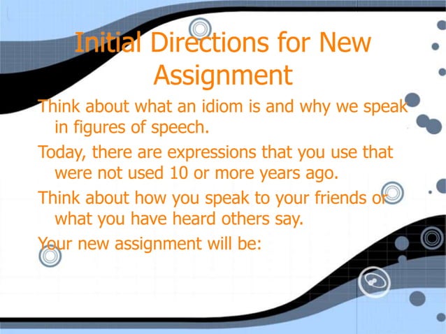 Idioms_and_figures_of_speech.ppt | Careers
