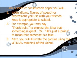 Idioms_and_figures_of_speech.ppt