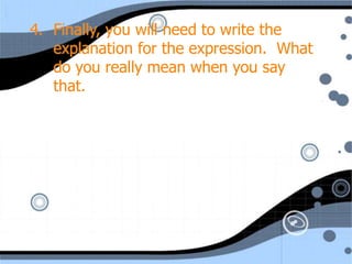 Idioms_and_figures_of_speech.ppt