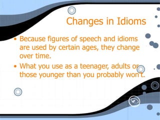 Idioms_and_figures_of_speech.ppt | Careers
