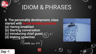 Idioms And Phrases (1)_compressed_1698939914308248.pdf