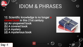 Idioms And Phrases (1)_compressed_1698939914308248.pdf