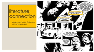 Materials: Idiom Slides | PPTX