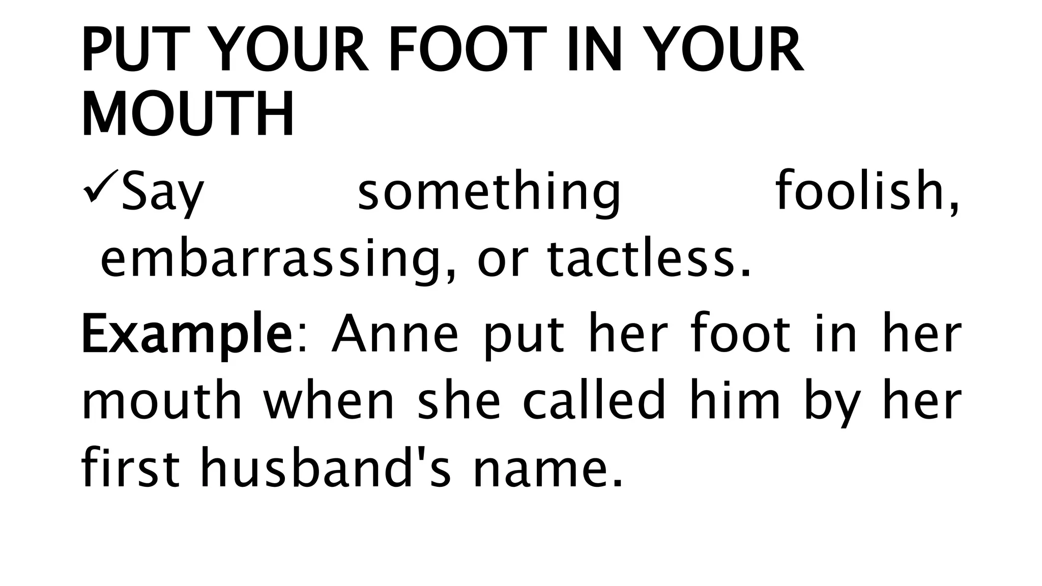IDIOMS PP.pptx