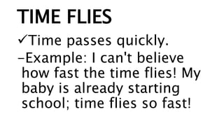 IDIOMS PP.pptx