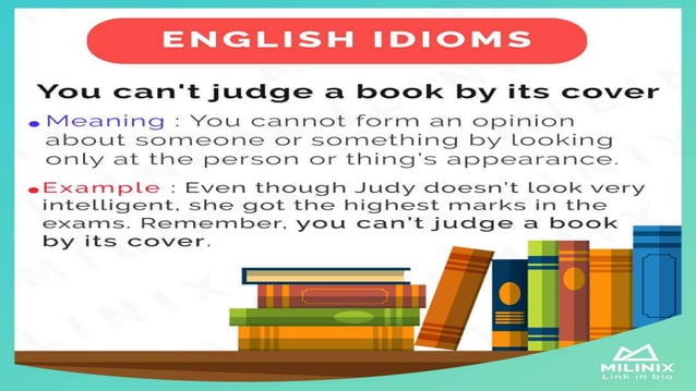 IDIOMS PP.pptx