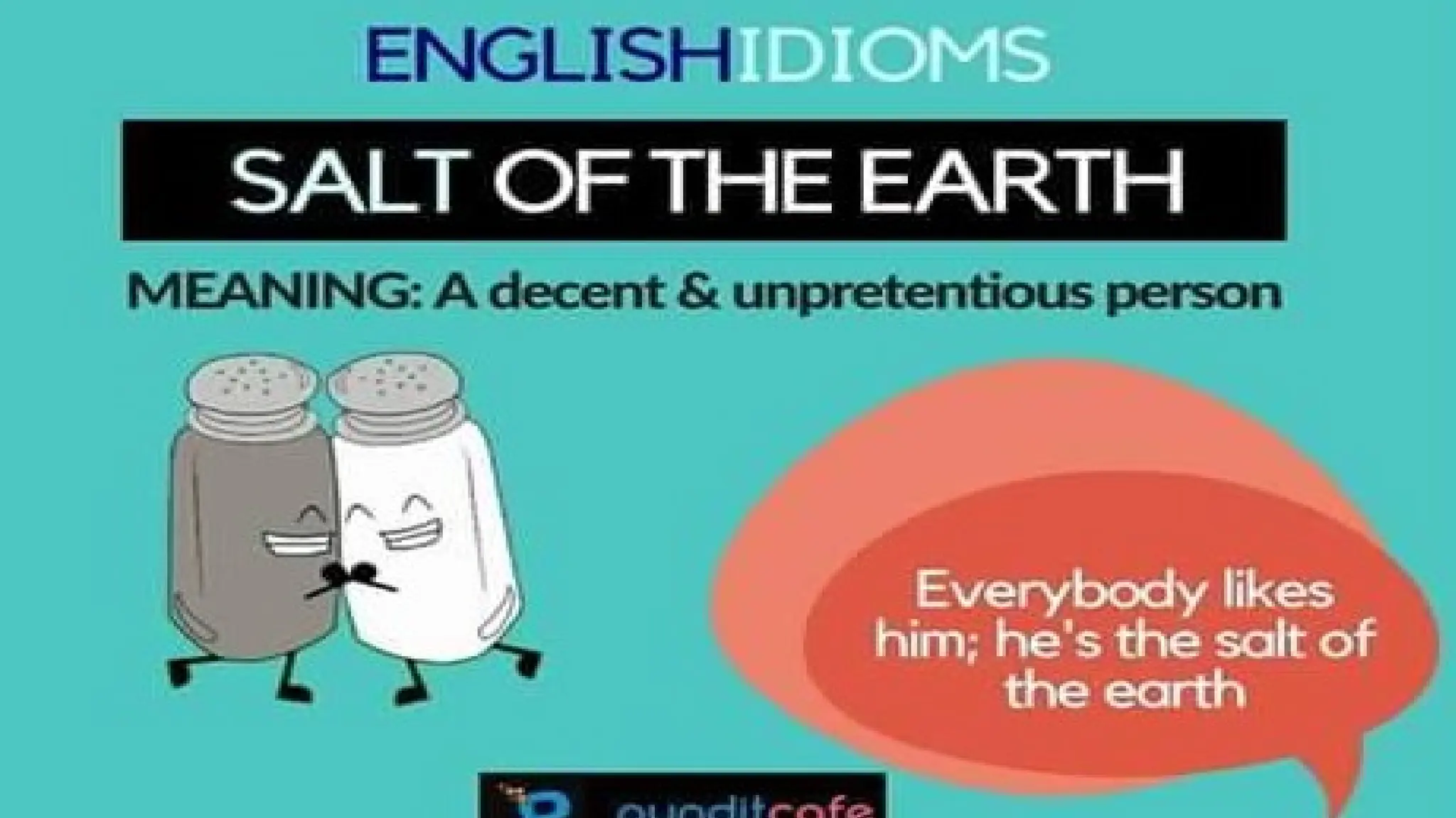 identifying meaning of IDIOMS ppt 2024.pptx