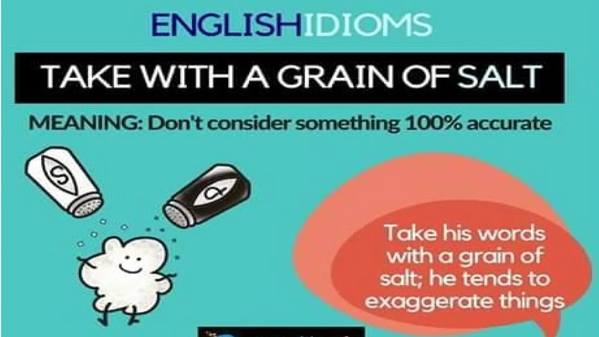 identifying meaning of IDIOMS ppt 2024.pptx