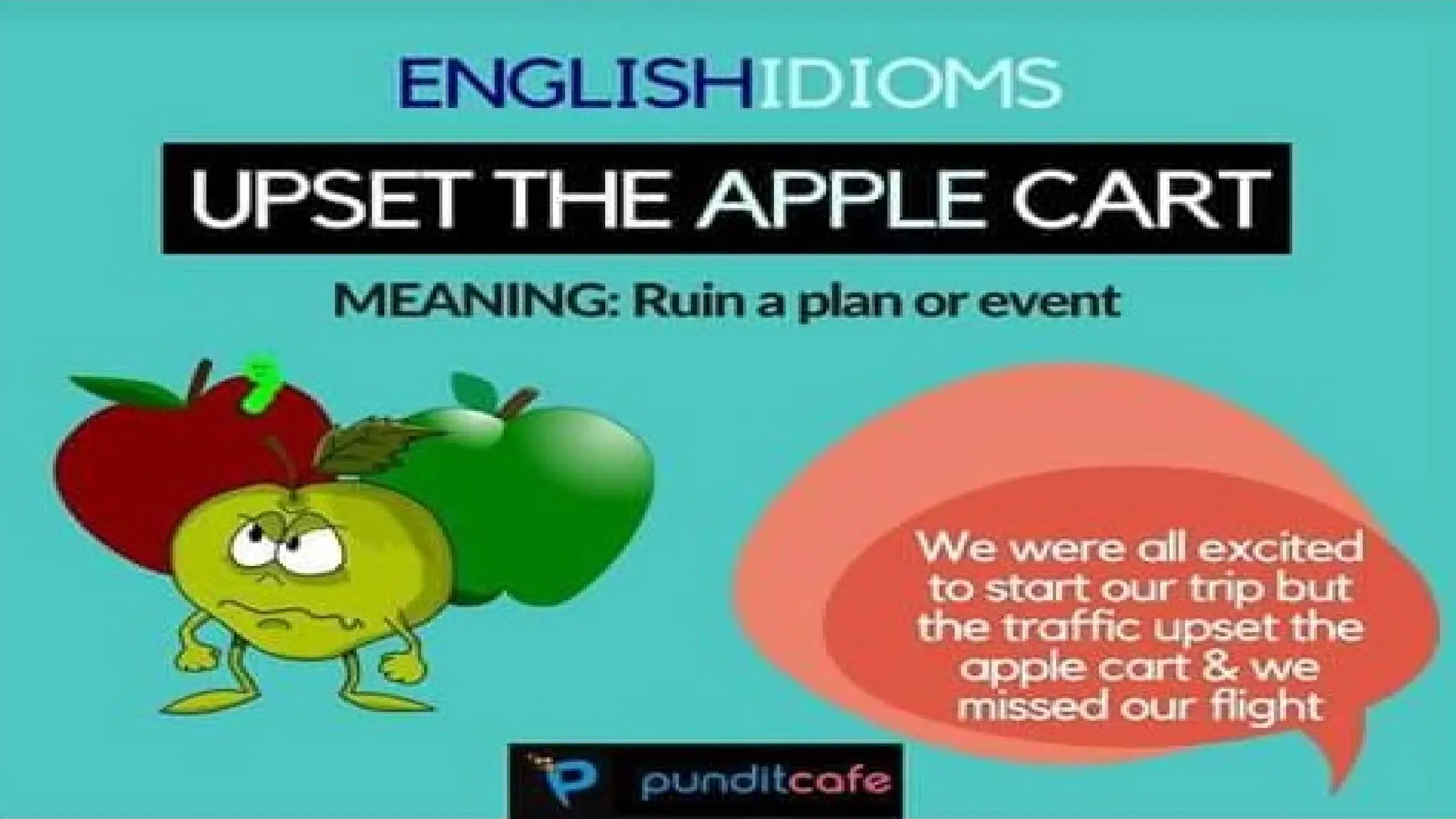 identifying meaning of IDIOMS ppt 2024.pptx