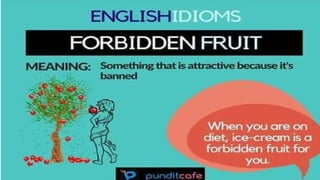 identifying meaning of IDIOMS ppt 2024.pptx
