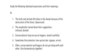 identifying meaning of IDIOMS ppt 2024.pptx