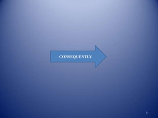 Idioms teaching through the multiple pathways model | PPT