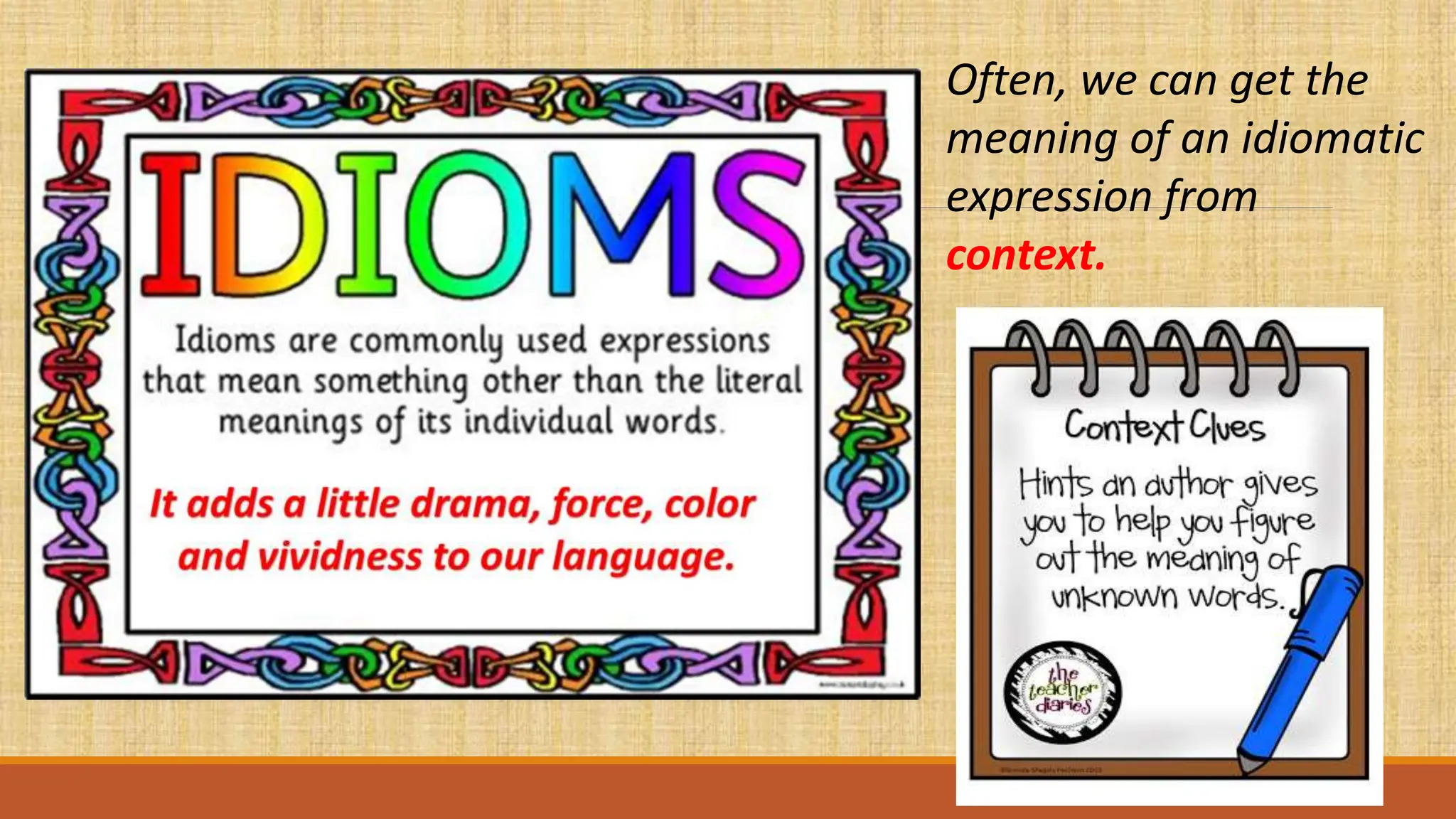idioms week 1.1.pptx