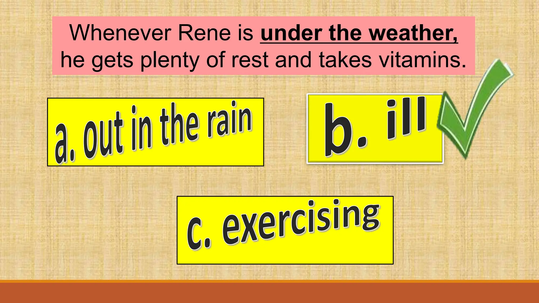 idioms week 1.1.pptx