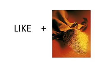 Idioms with gold | PPTX