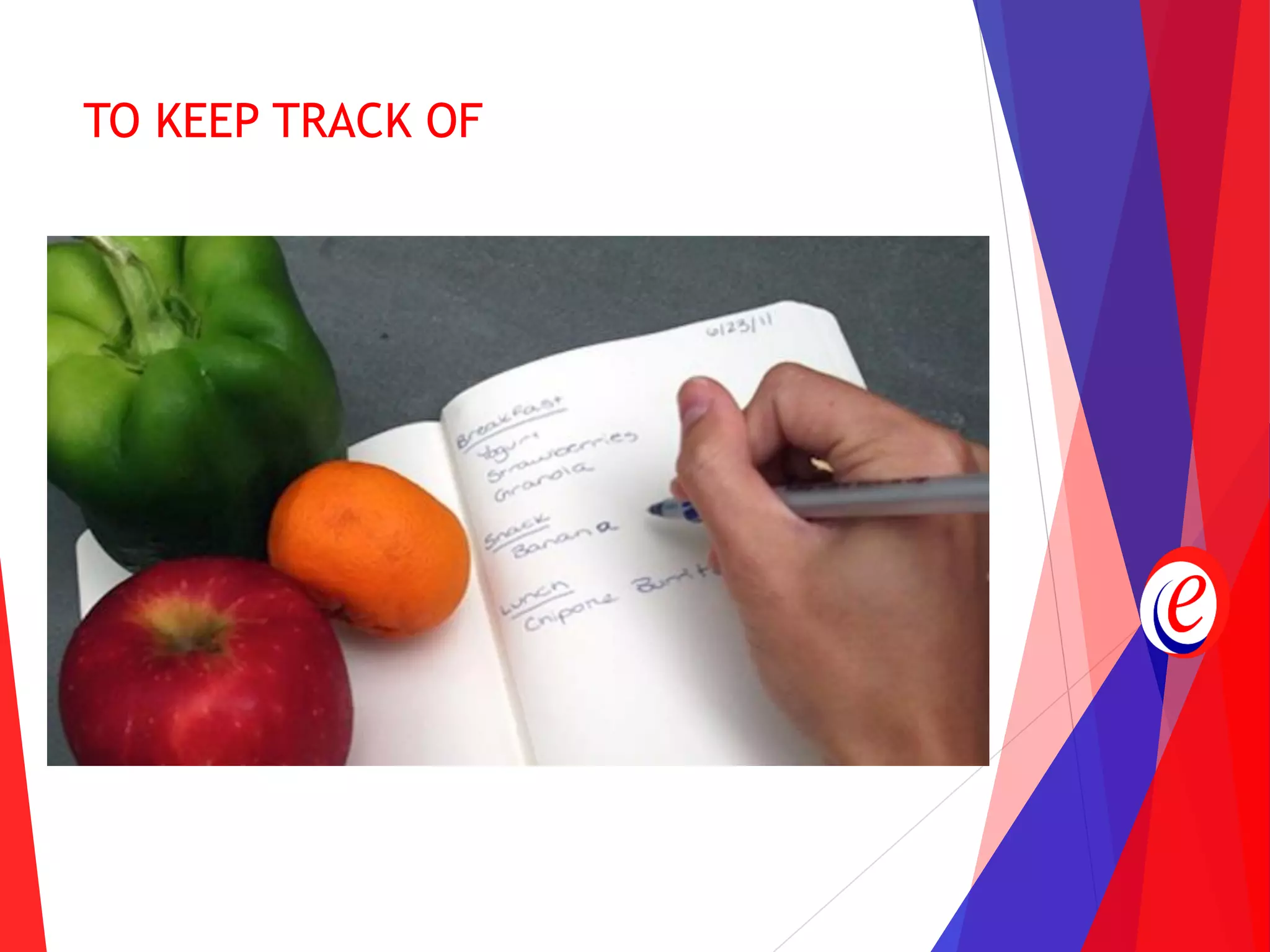 Idioms with the word "Track" | PPT